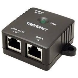 TrendNet TPE-113GI PoE Injektor