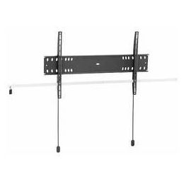 Vogels PFW 4700 TV-Wandhalterung 139,7 cm (55) - 203,2 cm (80) Mit Verriegelungsmechanismus