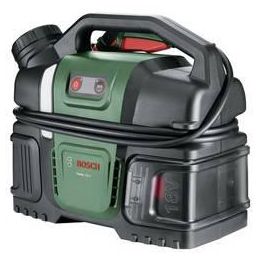 Bosch Home and Garden Fontus 18V-6 Akku-Hochdruckreiniger 20 bar Kaltwasser