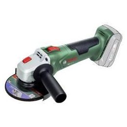 Bosch Home and Garden PWS 18V-70 06033E6001 Winkelschleifer 125 mm 18 V
