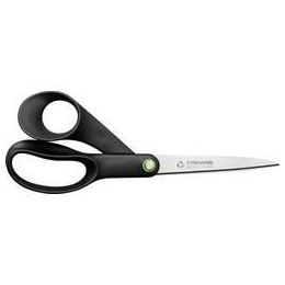 Fiskars 1074547 FF ReNew Universalschere 210 mm