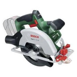 Bosch Home and Garden EasyCirc 18V-48 Akku-Handkreiss&auml;ge Schnitttiefe max. (90&deg;) 90 mm 18 V