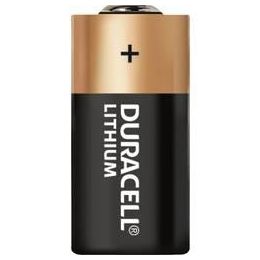 Duracell Spezial-Batterie CR 2 Lithium 3.0 V 850 200 St.