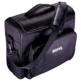 BenQ 5J.J3T09.001 Beamer Tasche Mehrfarbig