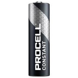 PROCELL Mignon (AA)-Batterie Alkali-Mangan 3125 1.5 V 10 St.