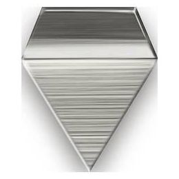 Kern 318-01 31801 E2 Gewicht 1 mg