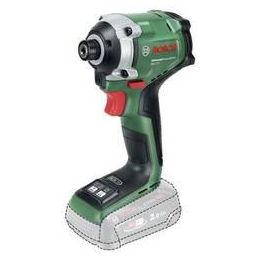 Bosch Home and Garden UID 18V-210 06039E7000 Akku-Drehschlagschrauber 18 V