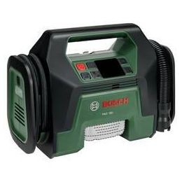Bosch Home and Garden Akku-Kompressor PAO 18V