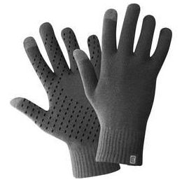 Cellularline Handw&auml;rmer 1 St. TOUCHGLOVEWINTERXK