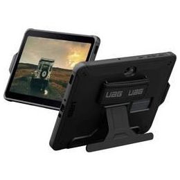 Urban Armor Gear Tablet-Halterung