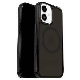 Otterbox 77-98802 Case Apple iPhone 17 Schwarz 77-98802