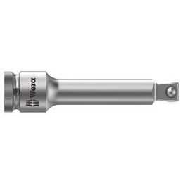 Wera 8794 A 05003527001 Steckschl&uuml;ssel-Verl&auml;ngerung Antrieb 1/4 (6.3 mm) 56 mm 1 St.