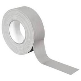 Stagetape Gaffa Tape Pro Klebeband