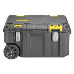 DEWALT neu DWST17871-1 Trolley-Koffer unbest&uuml;ckt