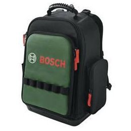 Bosch Home and Garden 1600A02ZA0 1600A02ZA0 Werkzeug-Rucksack