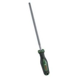 Bosch Home and Garden 1600A03DS4 Handwerkzeuge Rund-Holzraspel 200 mm / 8 1 St.