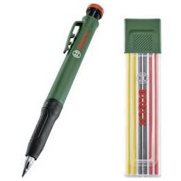 Bosch Home and Garden 1600A033BM 1600A033BM Tieflochmarker