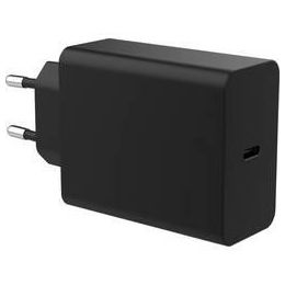 HN Power HNP65EU-1C USB Ladeger&auml;t 5 V, 20 V 65 W USB Power Delivery (USB-PD)
