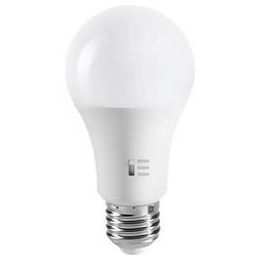 Nordlux 2672002701 Gl&uuml;hlampe EEK F (A - G) E27 8 W (&Oslash; x H) 60 mm x 108 mm 1 St.