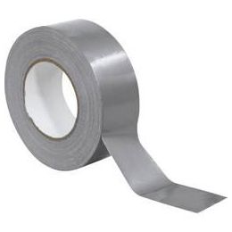 Stagetape Gaffa Tape Pro Gewebe-Klebeband