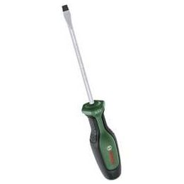 Bosch Home and Garden 1600A03DT1 Schlitz-Schraubendreher