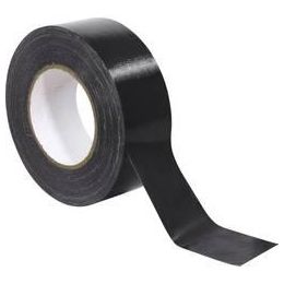 Stagetape Gaffa Tape Pro Klebeband