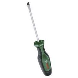 Bosch Home and Garden 1600A03DT0 Schlitz-Schraubendreher