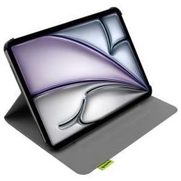 Gecko Covers Apple-Peel Cover Tablet-Cover Apple Apple iPad 11 (2025), iPad 10,9 (2022) T&uuml;rkis