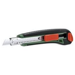 Bosch Home and Garden 1600A039L6 Handwerkzeuge Cutter-Messer 9 mm 1 St.