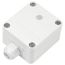 B + B Thermo-Technik 0555 3005 Lichtsensor 12 V, 24 V 13 mA 1 St. (L x B x H) 40.7 x 59.3 x 65.7 mm