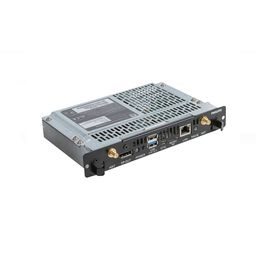 Philips OPS CRD50/00 Android Player