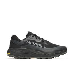Merrell Agility Peak 6 GTX Schuhe Herren schwarz 44.5