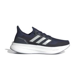 Adidas Ultraboost 5 Schuhe Herren blau 39.3