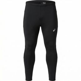 asics Core Tight Bekleidung Herren schwarz L