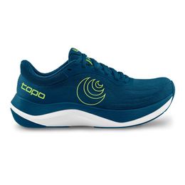 Topo Ultrafly 6 Schuhe Herren blau 41.0