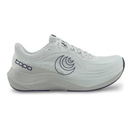 Topo Ultrafly 6 Schuhe Herren grau 44.0