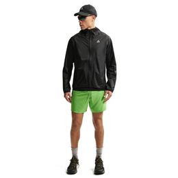 Nike ACG Trailwind Storm-Fit ADV Jacket Bekleidung Herren schwarz S