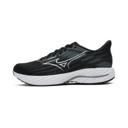 Mizuno Wave Inspire 21 Herren