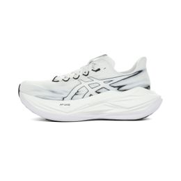 asics Superblast 3 Unisex