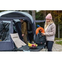 Fa.Brennenstuhl Brennenstuhl CEE Camping-Verl&auml;ngerungskabel orange 25 Meter - CEE-Kabel
