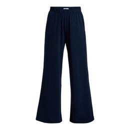 Jogginghose Roxy "Surfing By Sunlight", Damen, Gr. L, anthrazit, Obermaterial: 68% Viskose, 29% Microfaser, 3% Elasthan;, Hosen Jogginghose