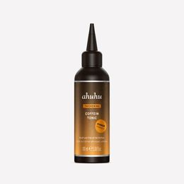 ahuhu THICKENING Coffein Tonic Power Formula