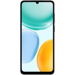 Honor Smartphone "X5c Plus", Energieeffizienz: B, midnight schwarz, 128 GB, Mobiltelefone, Smartphone