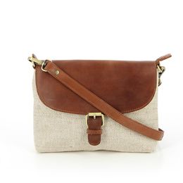 Handtasche &raquo;Teneriffa&laquo;