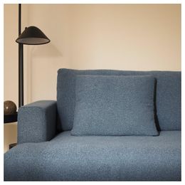 IKEA UPP&Aring;KRA 4,5er-Sofa, U-Form
