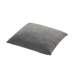 CS Schmal como Bodenkissen Lisa beige Ma&szlig;e (cm): B: 70 Accessoires > Kissen > Bodenkissen &raquo; Sofa DE