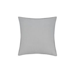 CS Schmal como Kissen Pia grau Ma&szlig;e (cm): B: 40 Accessoires > Kissen > Dekokissen &raquo; Sofa DE