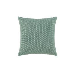 Gray & Jones Kissen Stone Wash Ma&szlig;e (cm): B: 45 Accessoires > Kissen > Dekokissen &raquo; Sofa DE