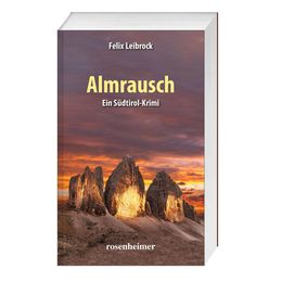 Almrausch