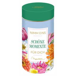 Coppenrath Spr&uuml;chedose &raquo;Nimm eins!&laquo;